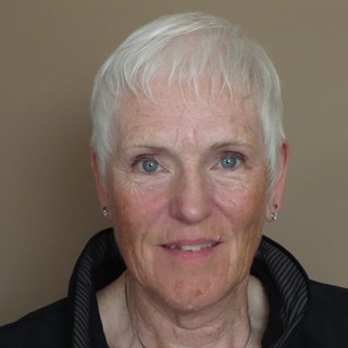 INTERIORS... BY JULEEN - Project Photos & Reviews - Oliver, BC CA | Houzz