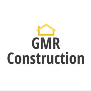 GMR CONSTRUCTION - Project Photos & Reviews - Waverly, OH US | Houzz