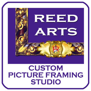 REED ARTS - Project Photos & Reviews - Columbus, OH US | Houzz