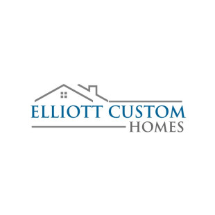 ELLIOTT CUSTOM HOMES LLC - Project Photos & Reviews - Conway, AR US | Houzz