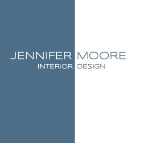 JENNIFER MOORE INTERIOR DESIGN - Project Photos & Reviews - San Juan ...