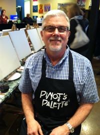 RANDY CARPENTER - Project Photos & Reviews - Owasso, OK US | Houzz