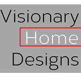 VISIONARY HOME DESIGNS LLC - Project Photos & Reviews - The Woodlands ...