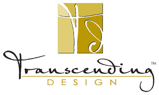 TRANSCENDING DESIGN - Project Photos & Reviews - Laguna Niguel, CA US ...