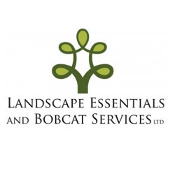 ESSENTIALS LTD. - Project Photos & Reviews - Edmonton, AB CA | Houzz