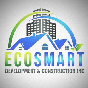 ECOSMART DEVELOPMENT & CONSTRUCTION - Project Photos & Reviews ...