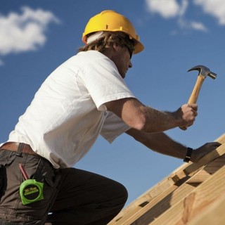 KPG - HOME IMPROVEMENT - Project Photos & Reviews - Elgin, IL US | Houzz