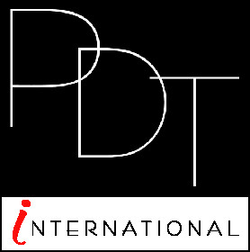 PDT INTERNATIONAL - Project Photos & Reviews - Fort lauderdale, FL US ...