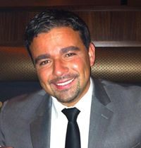 MARCO IACONO - Project Photos & Reviews - Boise, ID US | Houzz