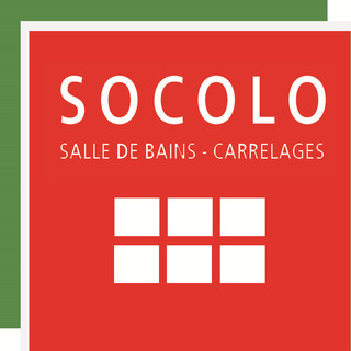 SOCOLO - HERBLAY, FR 95220 | Houzz FR