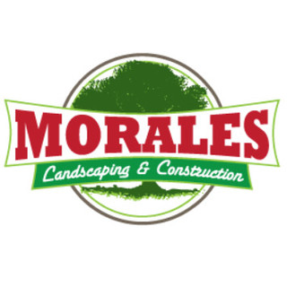 MORALES LANDSCAPING & CONSTRUCTION - Project Photos & Reviews ...