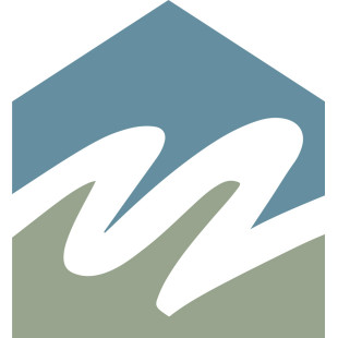 MUDDY RIVER DESIGN - Project Photos & Reviews - Bend, OR US | Houzz