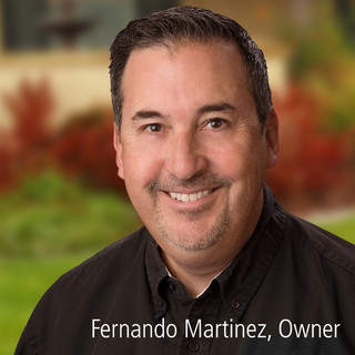 CHAPARRAL PAVERS OF SANTA MARIA - Project Photos & Reviews - Santa ...