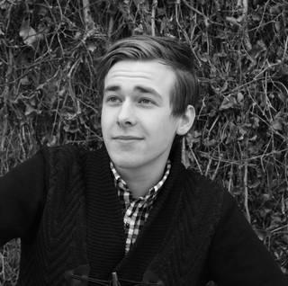 SAMUEL JOHNSON - Project Photos & Reviews - Minneapolis, MN US | Houzz