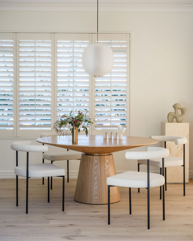 Te Karaka House - Contemporary - Hamilton - by Kathrine McDonald Design ...