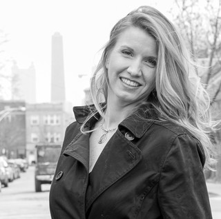 AMAZING SPACES BY PENNY DAWN - Project Photos & Reviews - North Shore, IL US | Houzz