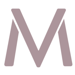 VEE MARIE DESIGNS - Project Photos & Reviews - St. Paul, MN US | Houzz