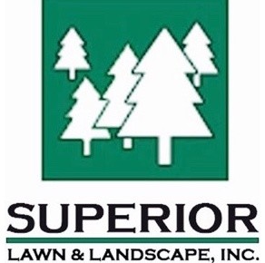 Superior Lawn And Landscape