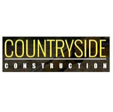 COUNTRYSIDE CONSTRUCTION LLC - Project Photos & Reviews - South Whitley ...