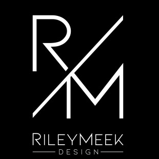 RILEY MEEK DESIGN - Project Photos & Reviews - Orlando, FL US | Houzz
