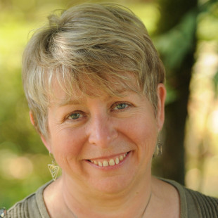 SUE PYPER ARTIST - Project Photos & Reviews - Courtenay, BC CA | Houzz