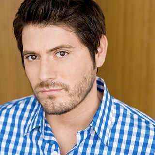 ALEX MONIS STUDIO - Project Photos & Reviews - West Hollywood, CA US ...