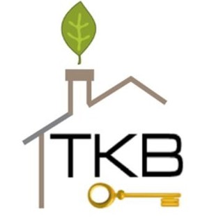 TURN KEY BUILDERS INC - Project Photos & Reviews - Greenfield, MA US ...