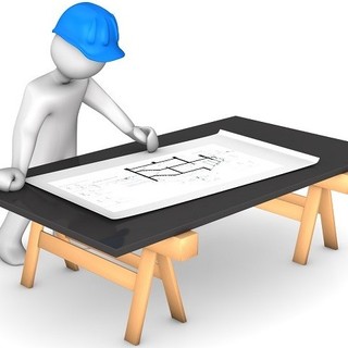 ABC ENGINEERING SERVICE - Project Photos & Reviews - Kamloops, BC CA ...