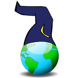 ENERGY WIZARD - Project Photos & Reviews - Edgewater, | Houzz