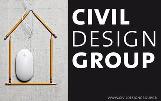 CIVIL DESIGN GROUP - Project Photos & Reviews - Piraeus, GR GR | Houzz
