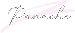 PANACHE DESIGN STUDIO - Reviews, interiors, contacts. Mumbai, IN | Houzz