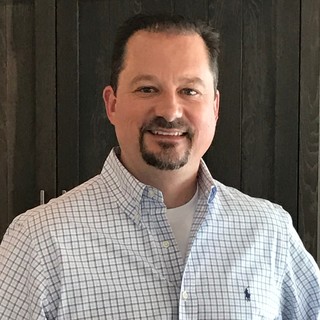 John Nowack's Instagram, Twitter & Facebook on IDCrawl