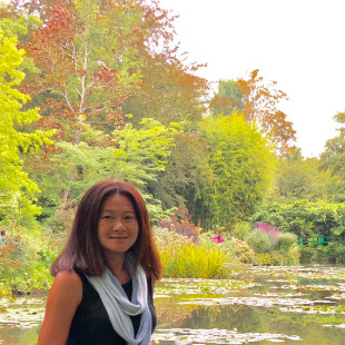 TY TAN DESIGNS, LLC - Project Photos & Reviews - Norwalk, CT US | Houzz