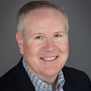 KEVIN QUINLAN ARCHITECTURE LLC - Project Photos & Reviews - Wilton, CT ...