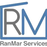 RANMAR SERVICES INC - Project Photos & Reviews - Midland, TX US | Houzz