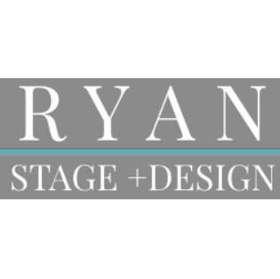 RYAN STAGE + DESIGN - Project Photos & Reviews - Conroe, TX US | Houzz