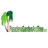 PASADENA GARDENING & TREE - Project Photos & Reviews - Pasadena, CA US ...