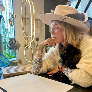 YEARA DESIGN - Project Photos & Reviews - Los Angeles, CA US | Houzz