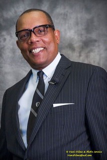 EDWARD JACKSON - Project Photos & Reviews - Baltimore, US | Houzz