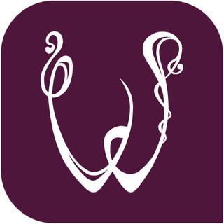 WOLF CUSTOM TILE & DESIGN - Project Photos & Reviews - Cincinnati, OH ...