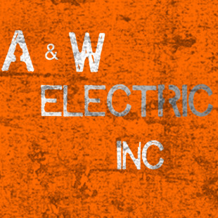 A&W ELECTRIC INC - Project Photos & Reviews - Lexington, KY US | Houzz
