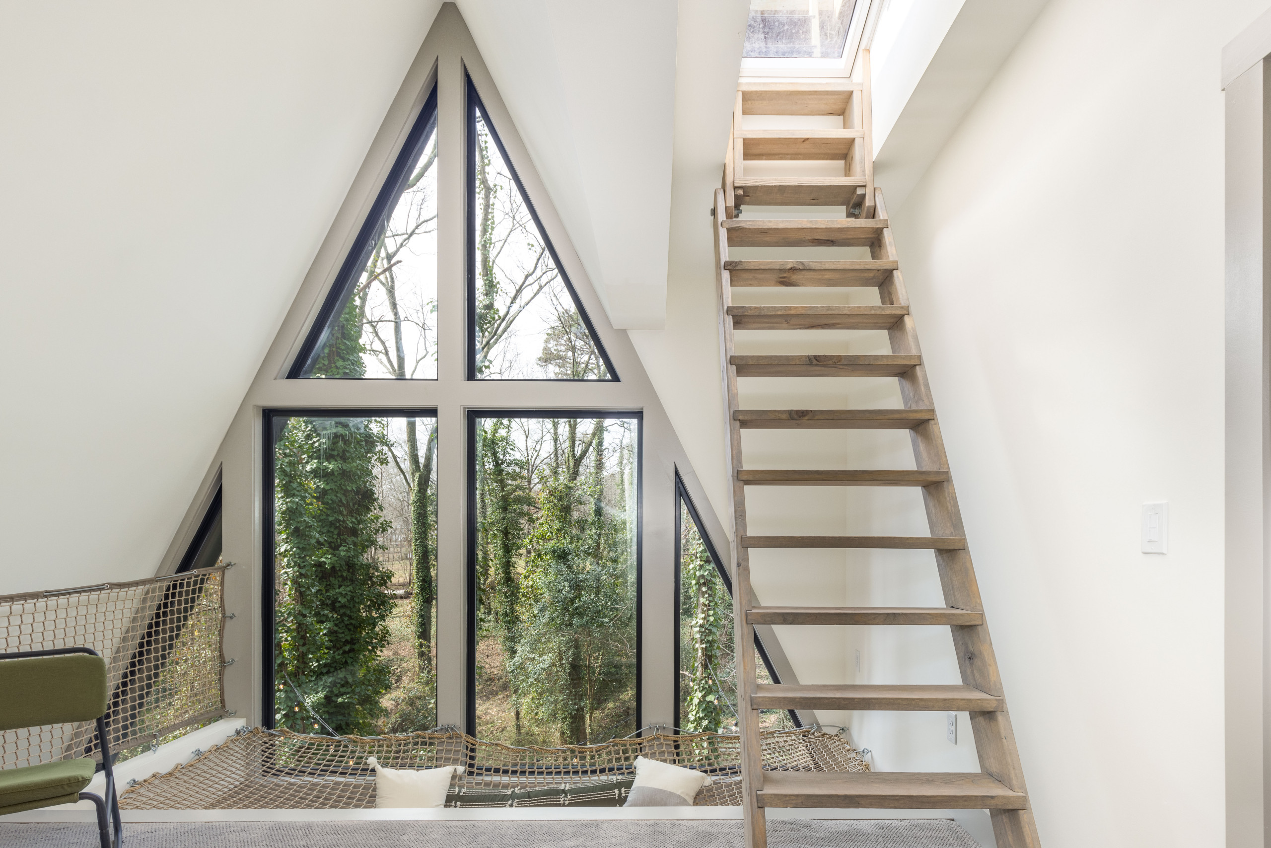 Cabin A Frame House Interiors Introducing Our New Line Of A Frame