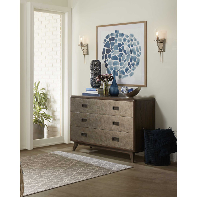 Progress Lighting P710073 Lassiter 19" Tall Bathroom Sconce ...