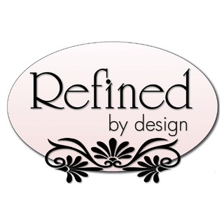 REFINED BY DESIGN - Project Photos & Reviews - Toronto, ON CA | Houzz