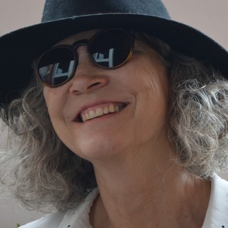 TONI OLIVER - Project Photos & Reviews - Barcelona, ES ES | Houzz