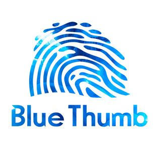 BLUE THUMB - Project Photos & Reviews - Saginaw, MI US | Houzz