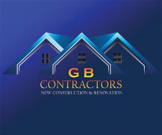 GB CONTRACTORS, LLC - Project Photos & Reviews - San Antonio, TX US | Houzz