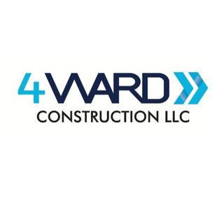 4 WARD CONSTRUCTION LLC - Project Photos & Reviews - Eagle Pass, TX US ...