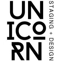 UNICORN STAGING + DESIGN - Project Photos & Reviews - Milpitas, CA US | Houzz