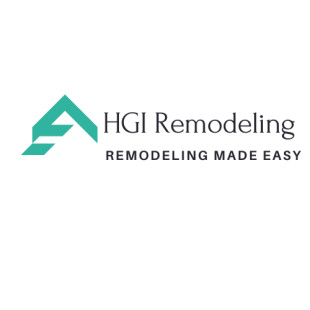 HGI REMODELING - REMODELING MADE EASY - Project Photos & Reviews ...